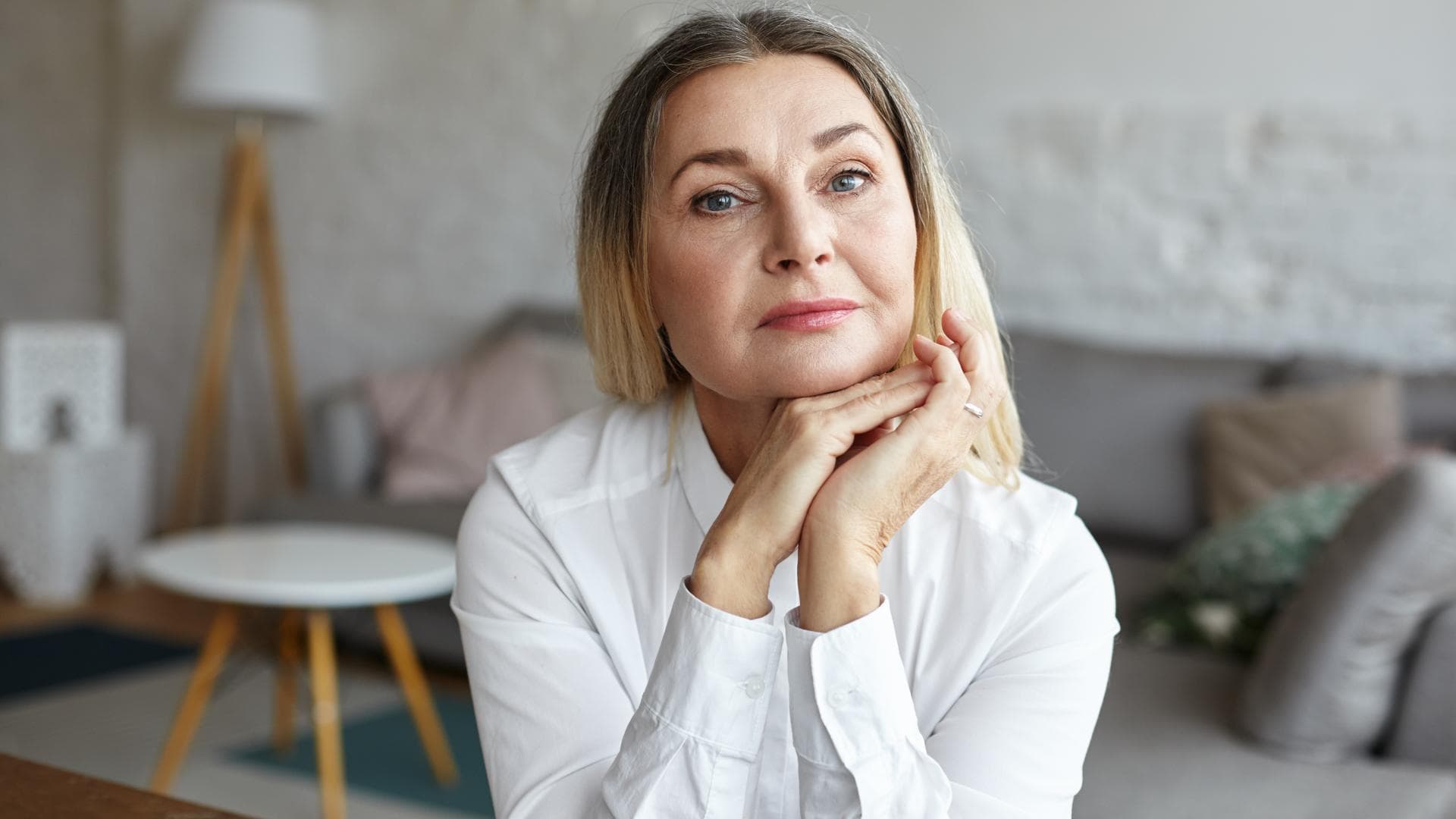 Understanding Autophobia: Causes, Symptoms, and Coping Strategies ... Understanding Autophobia: Causes, Symptoms, and Coping Strategies ...